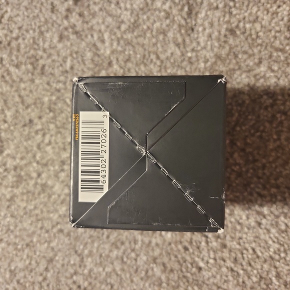 Shea Moisture | Skincare | Shea Moisture African Black Soap Bamboo ...